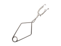 Large Whip Crucible Holder | Casting Supplies - Pod Jewellery