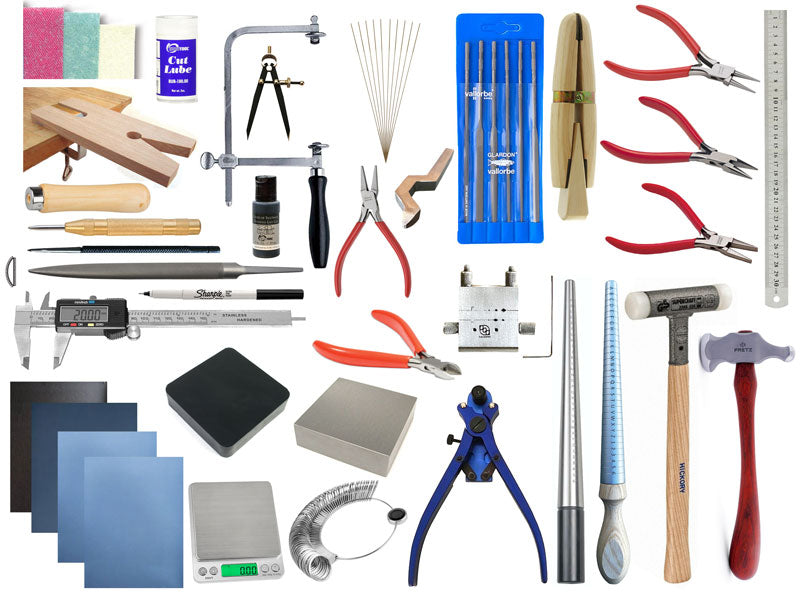 Jewellery Making Kits | Australian Jewellery Supplies - Pod Jewellery