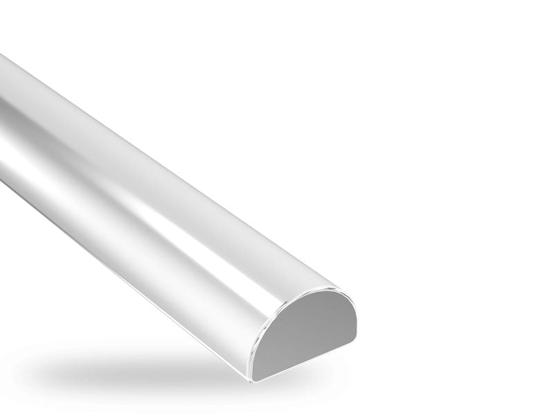 Metal - Pod Jewellery