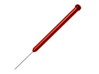 Soldering Supplies - Pod Jewellery