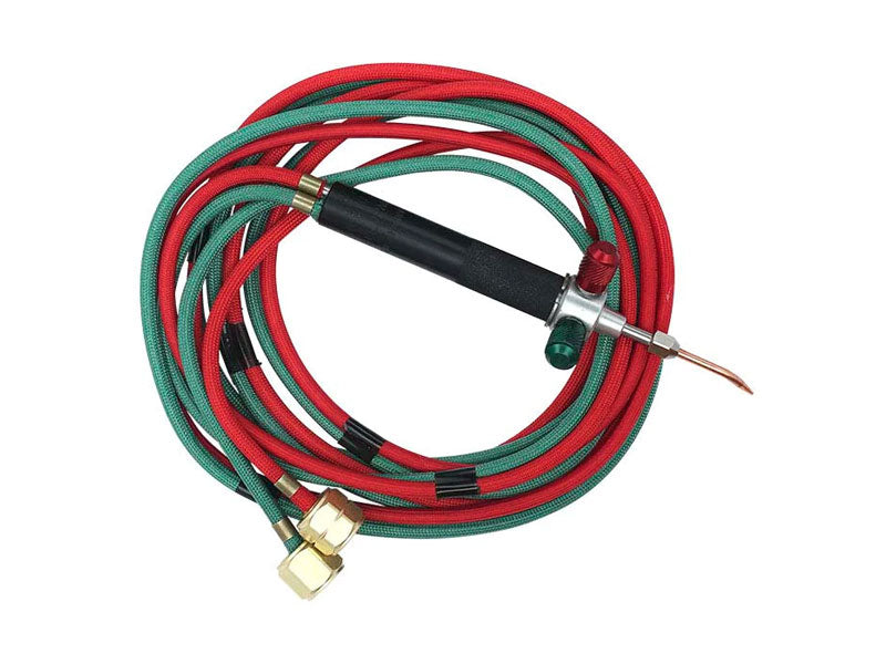 Genuine Smith Little Torch with Five Tips | Jewelry Ma - Pod Jewellery